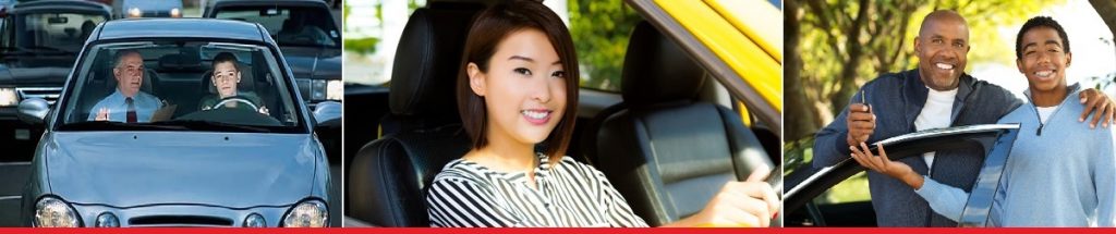 A+ Driving School | Preparing You for the Highway of Life
