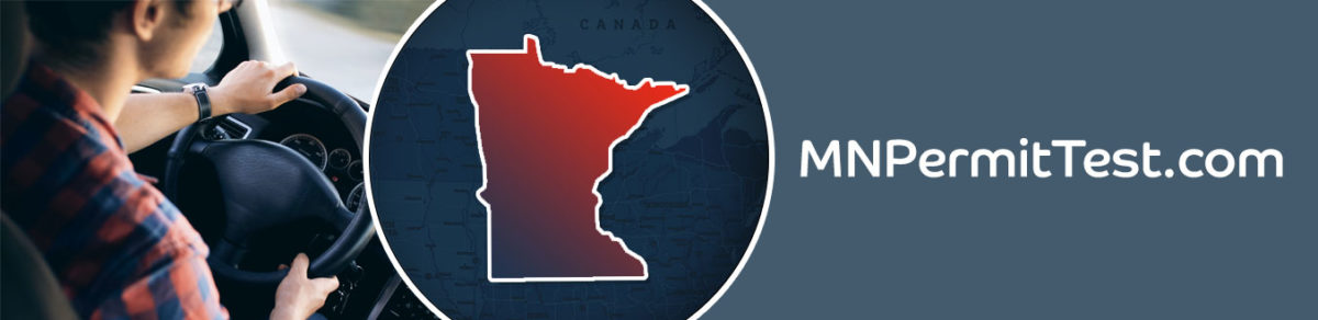 MN Permit Test | A+ Driving School
